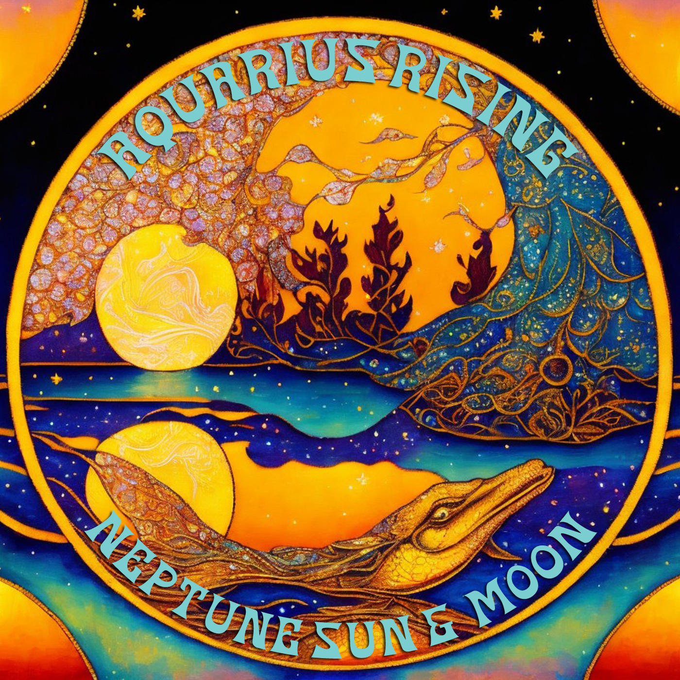 Notestone Records